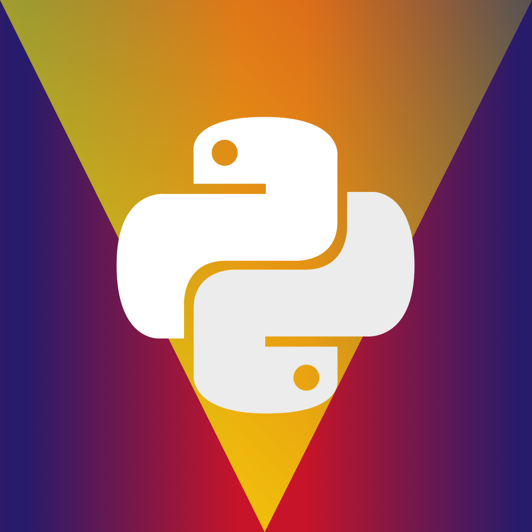 Pycurlybraces - Visual Studio Marketplace
